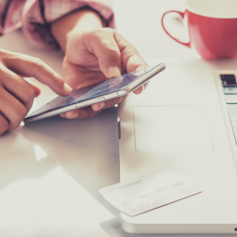 Online Loan Payment - First U.S. Community Credit Union