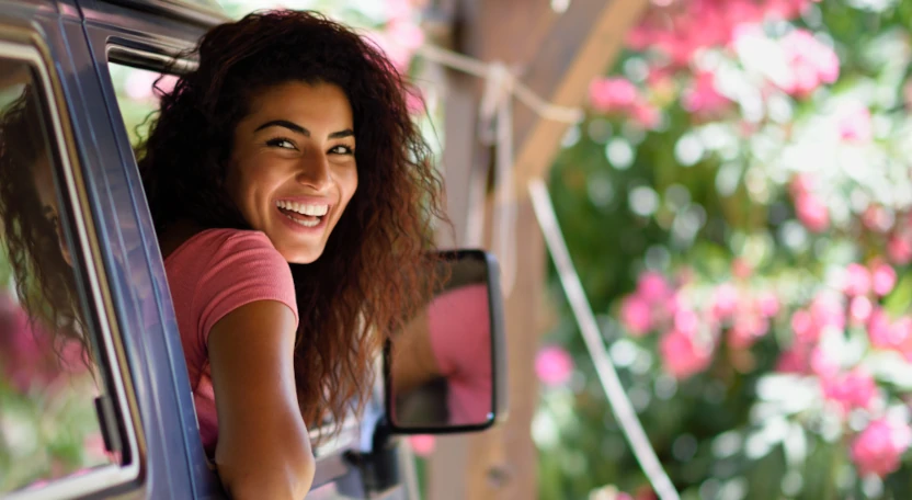 Special Offer From First U.S. Community Credit Union